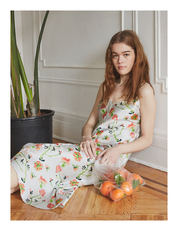 Somerset Collection – Stevie Howell